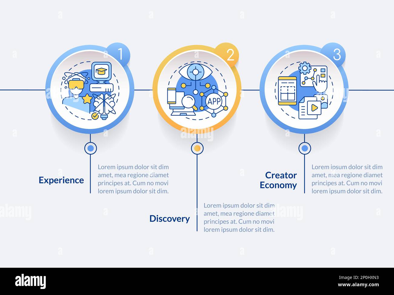 Multiverse Stock Vector Images - Alamy