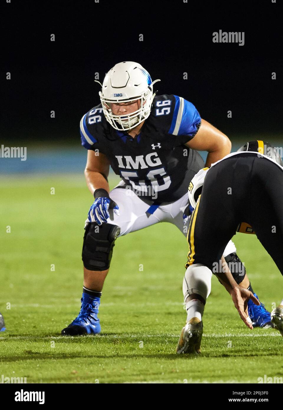 Robert hainsey hi-res stock photography and images - Alamy