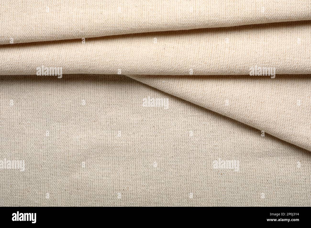 Hemp cloth hi-res stock photography and images - Alamy