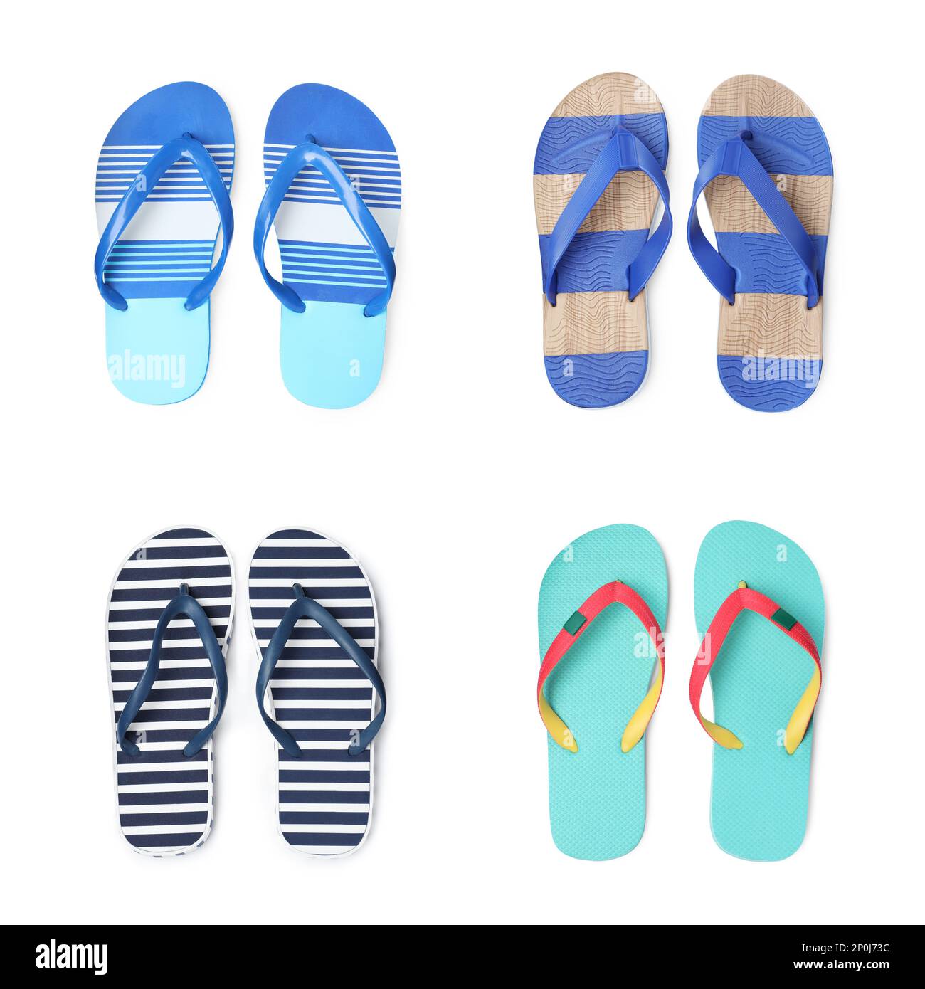 Flop house Cut Out Stock Images & Pictures - Alamy