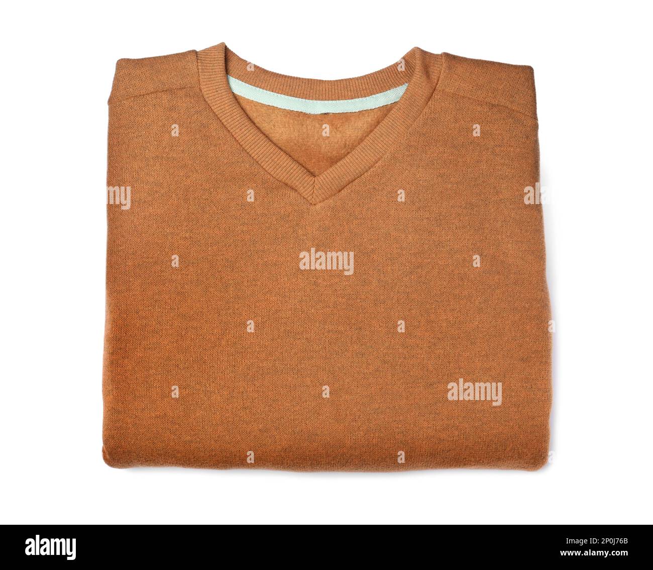 Cozy outfit Cut Out Stock Images & Pictures - Alamy
