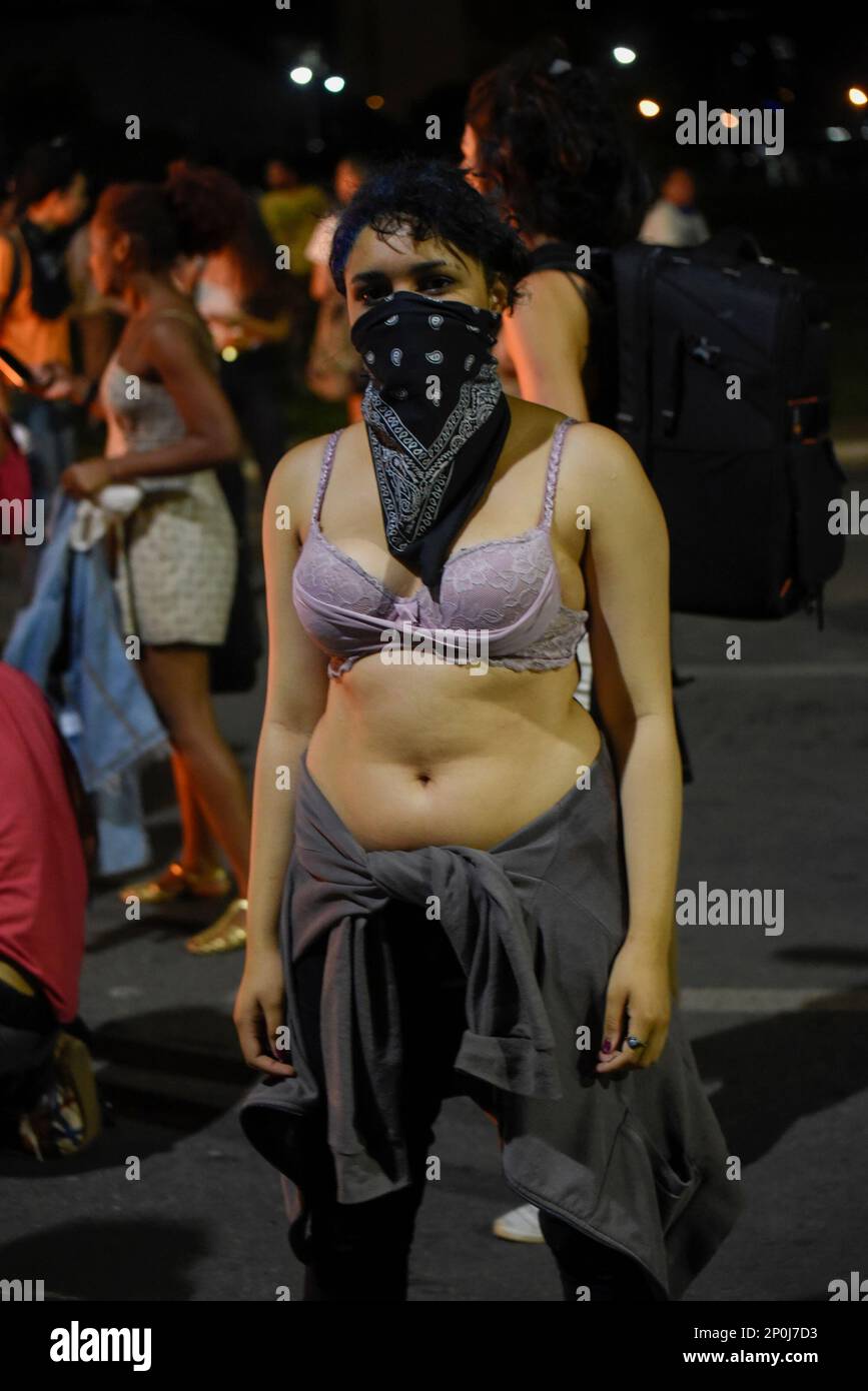 BRASILIA - DF - 29/11/2016 - MANIFESTACAO PEC DOS GASTOS ... BRASILIA - DF - 29/11/2016 - MANIFESTACAO PEC DOS GASTOS ...