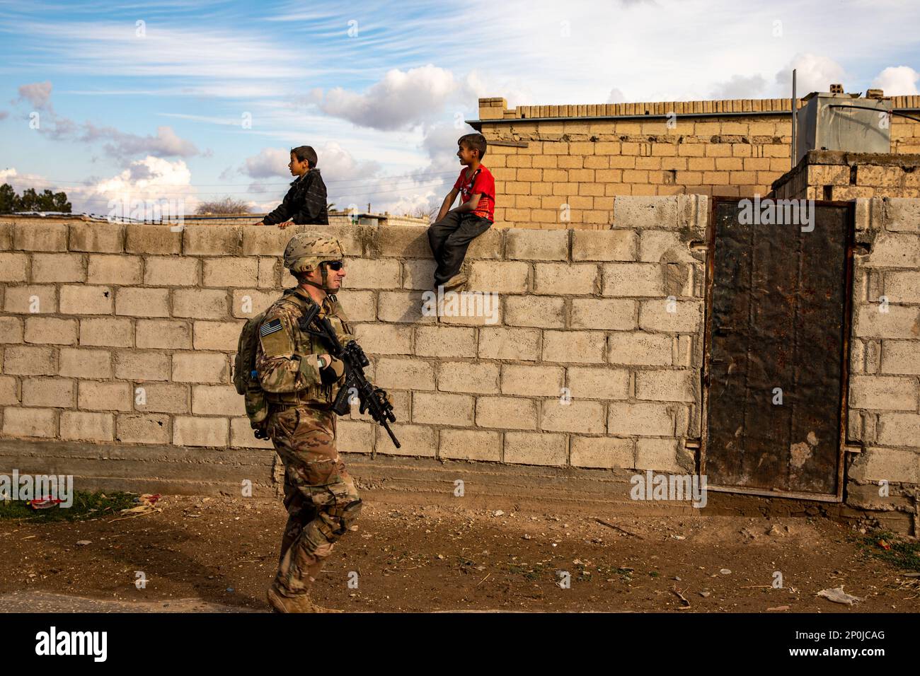 118th infantry regiment hi-res stock photography and images - Alamy