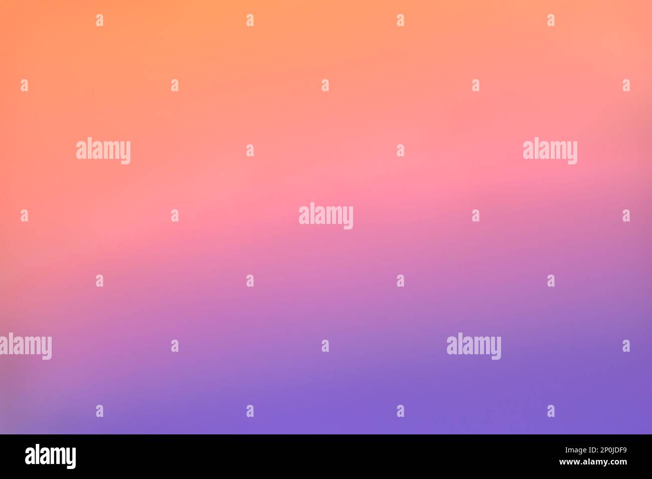 Soft color mesh gradient background. Abstract gradient desktop ...
