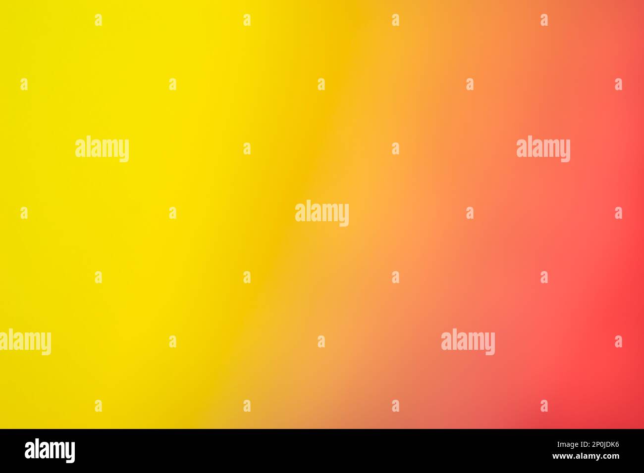 Soft color mesh gradient background. Abstract gradient desktop ...