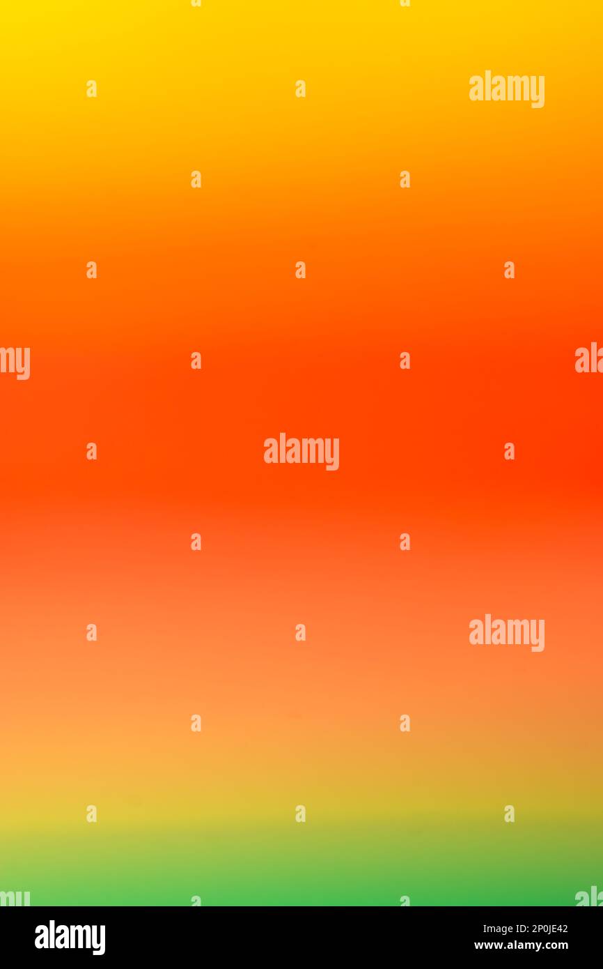 Soft color mesh gradient background. Abstract gradient desktop ...