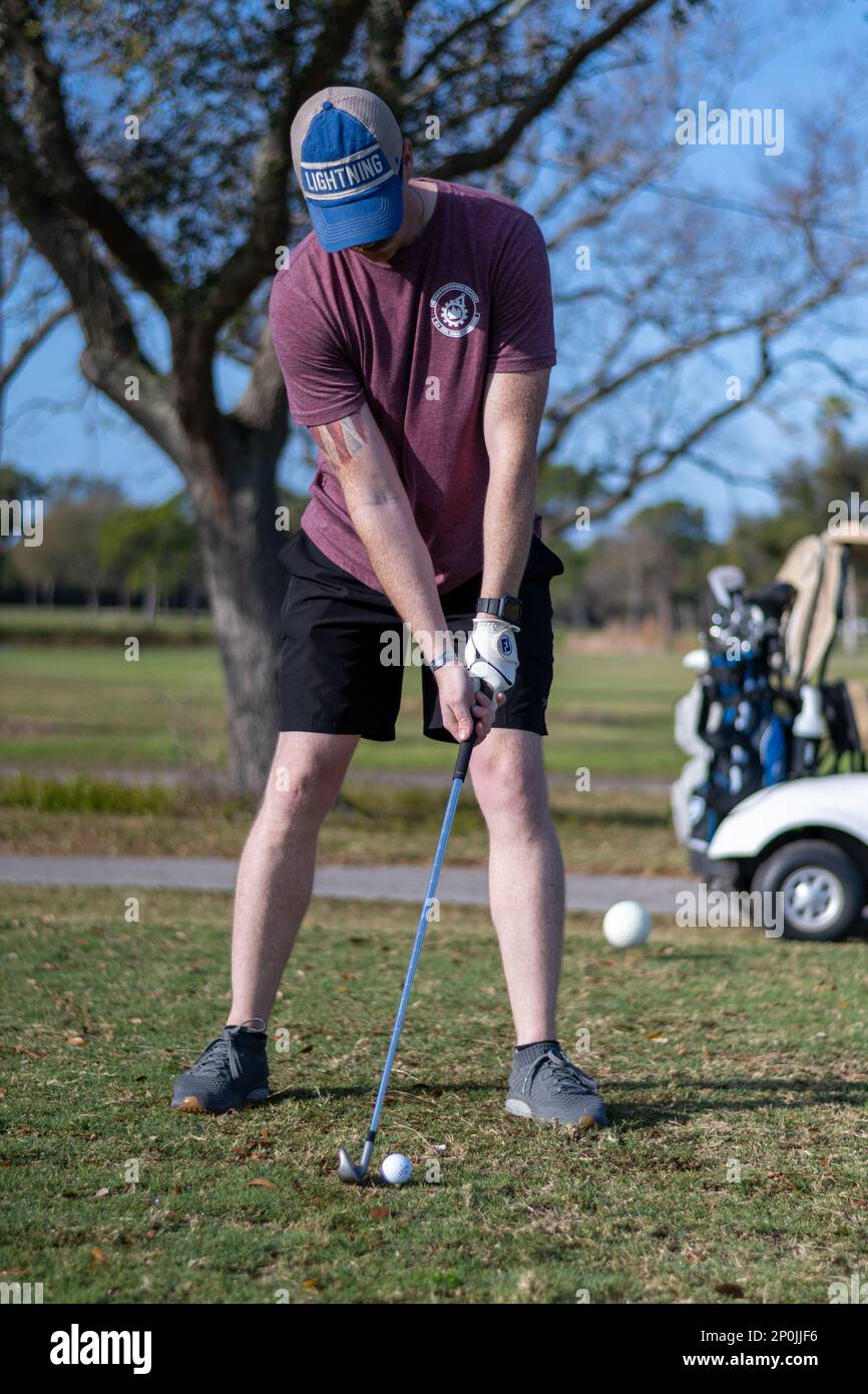 U.S. Air Force Master Sgt. Matt Edge, 6th Explosive Ordnance Disposal ...
