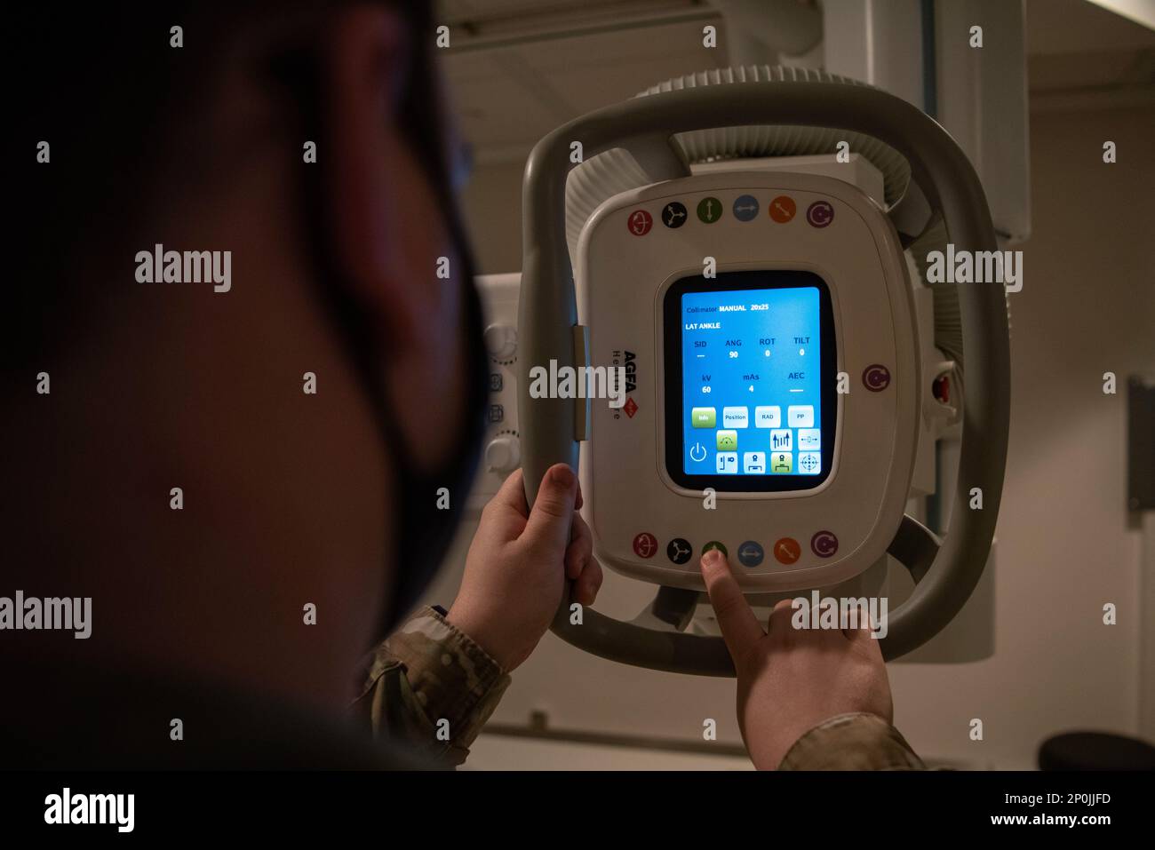 Military archiving hi-res stock photography and images - Alamy