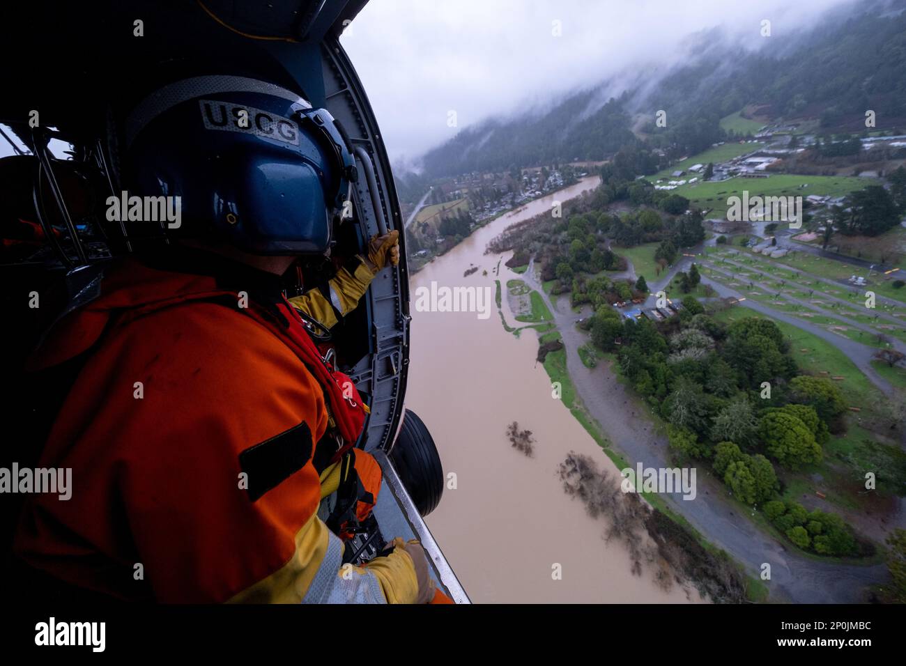 Petty Officer 3rd Class Clayton Maidlow, an Aviation Survival ...