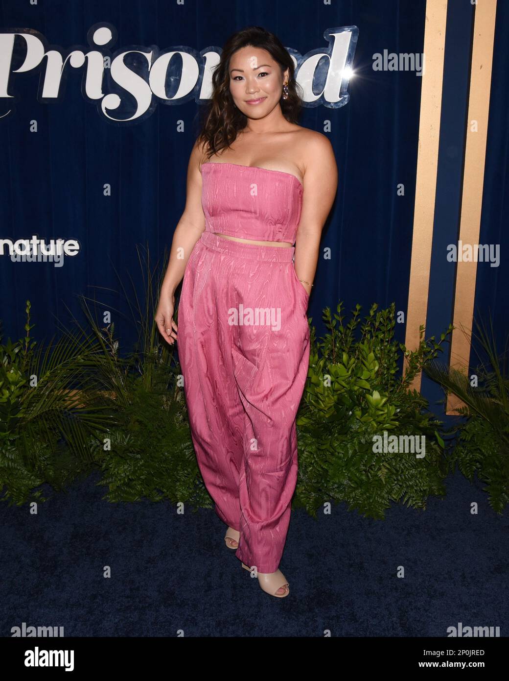 2023 2 024 hi-res stock photography and images - Alamy