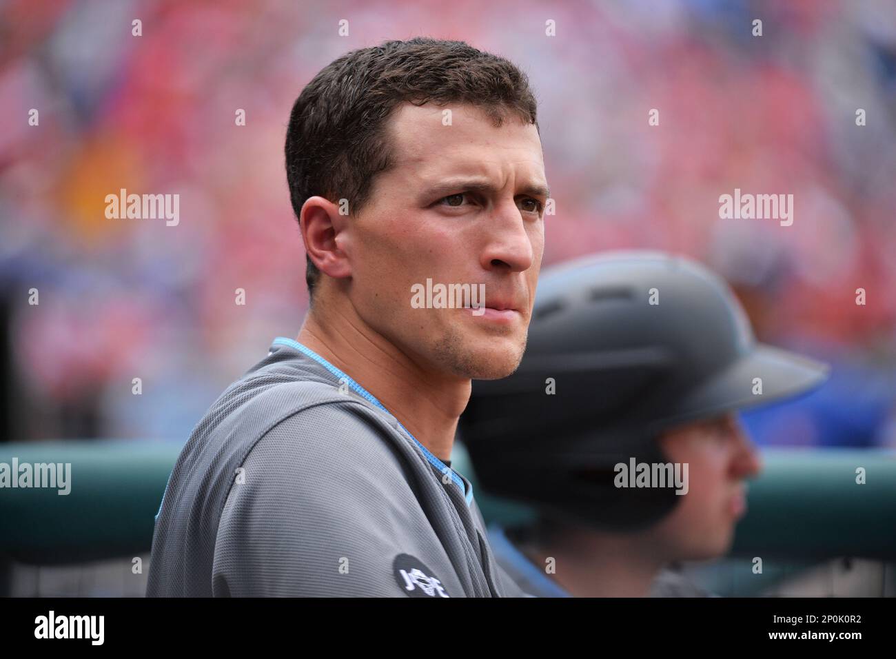 Arizona, Diamondbacks infielder Nick Ahmed (13) during game against the ...