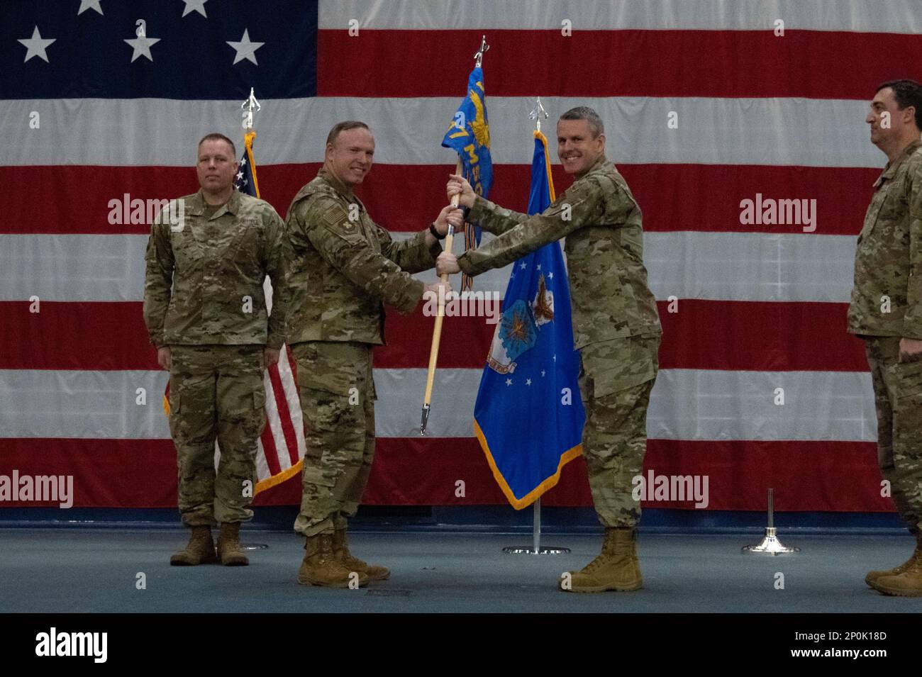 307 msg hi-res stock photography and images - Alamy