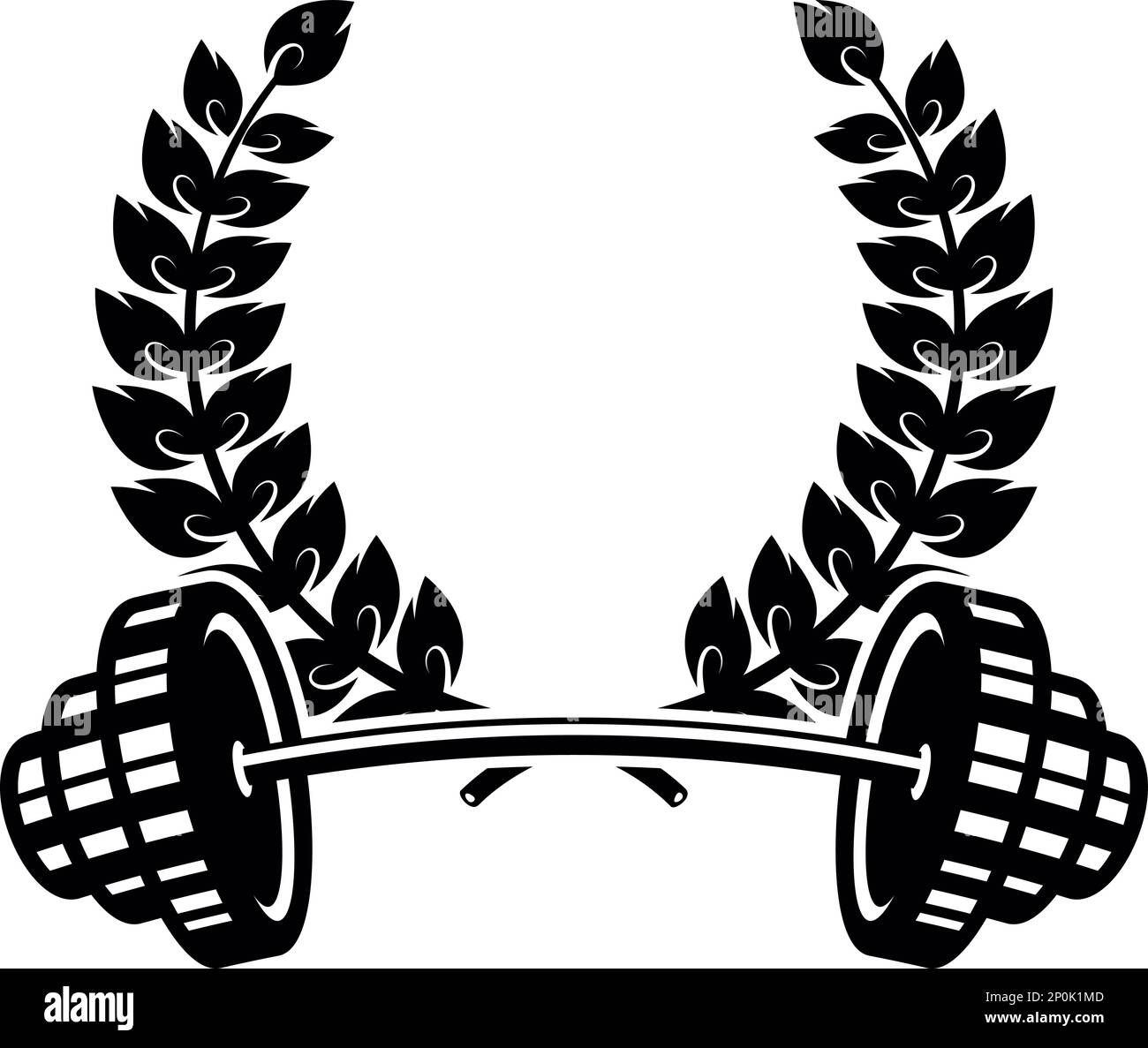 Heavy weight sign vector vectors hi-res stock photography and images ...
