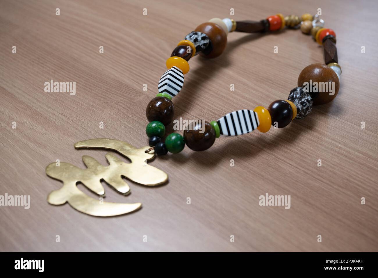 Nyame symbol hi-res stock photography and images - Alamy