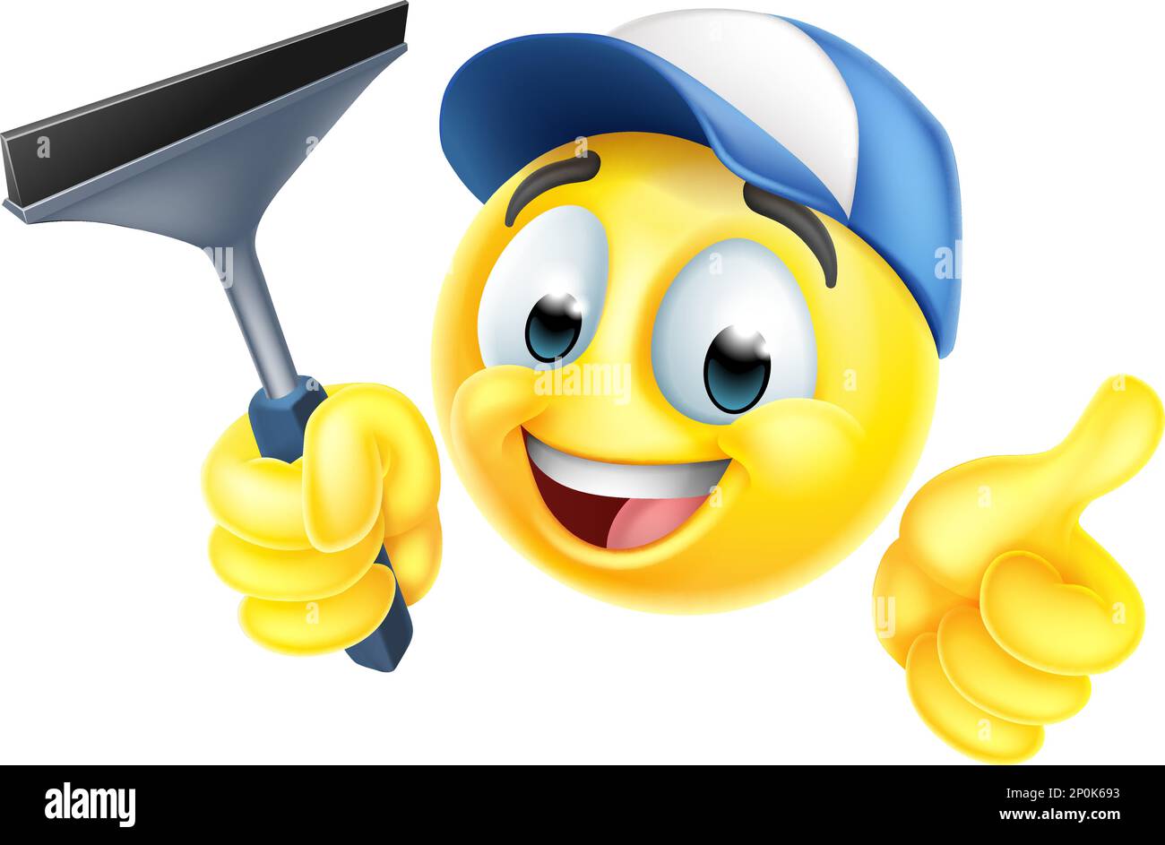 Window icon in comic Stock Vector Images - Alamy