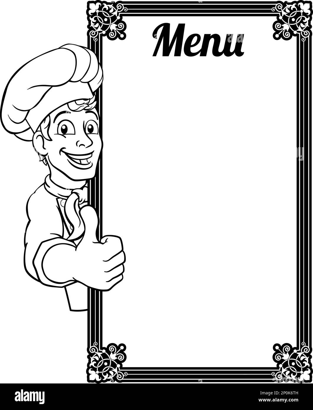 3d man thumbs up Black and White Stock Photos & Images - Alamy