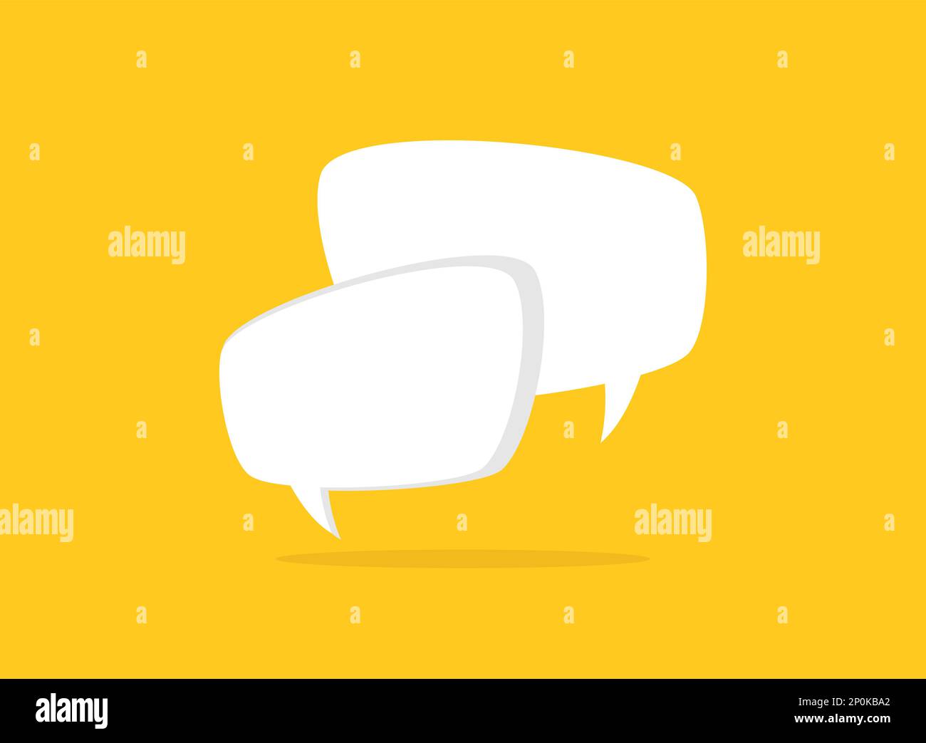 Big tint Stock Vector Images - Alamy