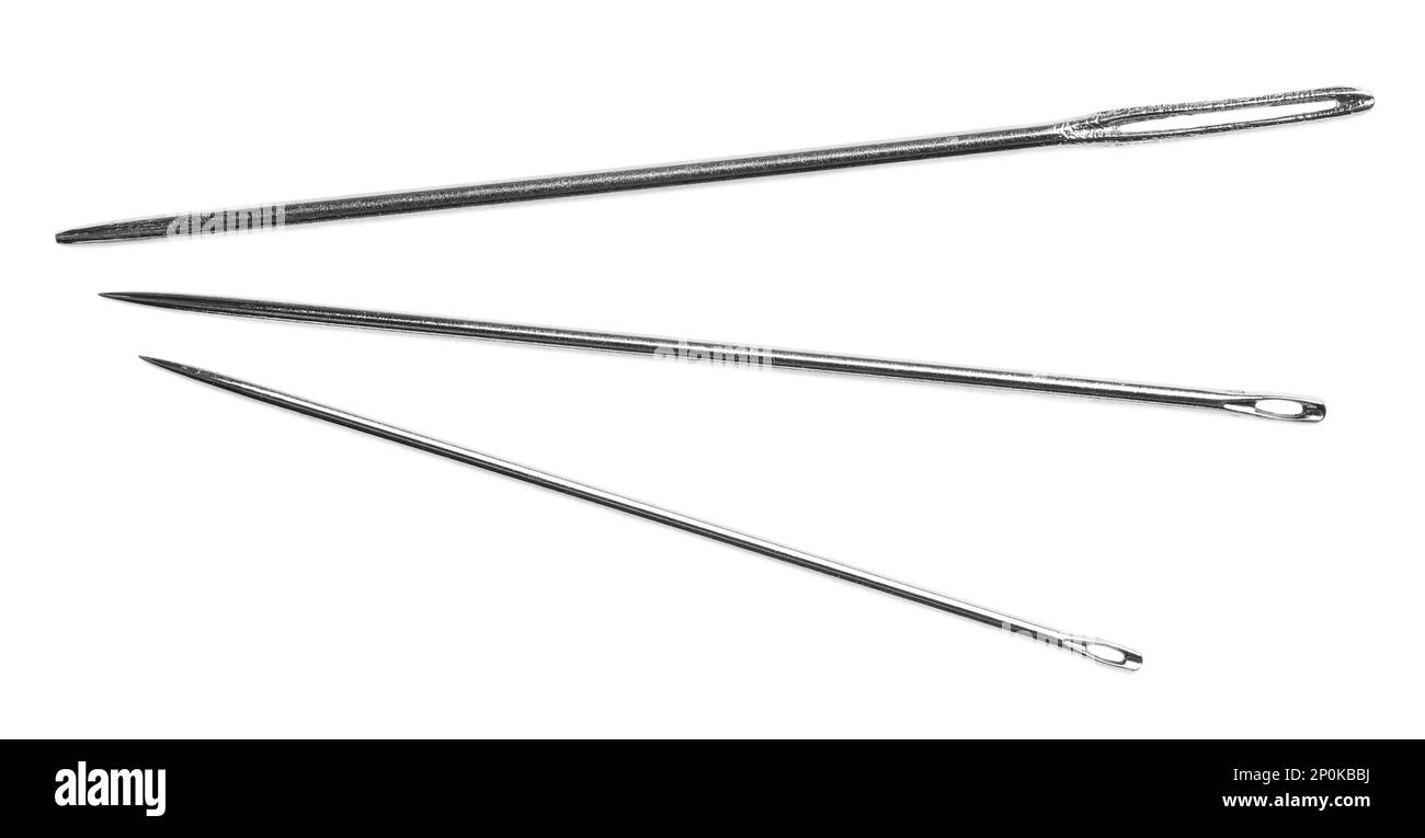 Needles view Black and White Stock Photos & Images - Alamy