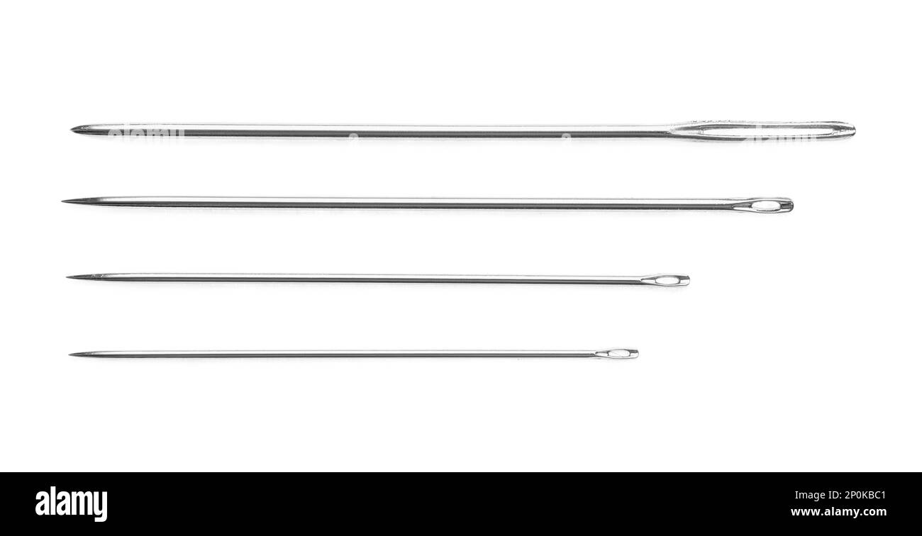 Needles view Black and White Stock Photos & Images - Alamy