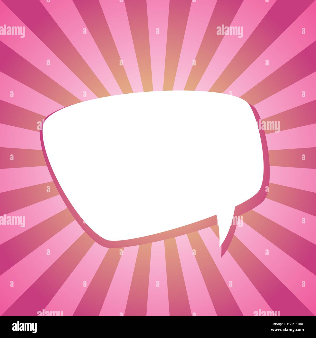 Hin vector hi-res stock photography and images - Alamy