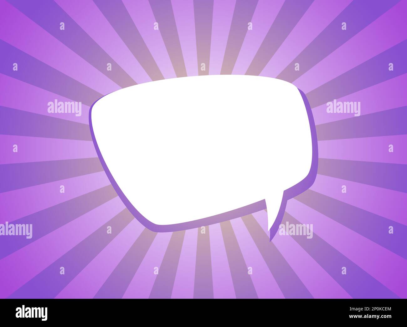 Helpful advice cartoon hi-res stock photography and images - Alamy