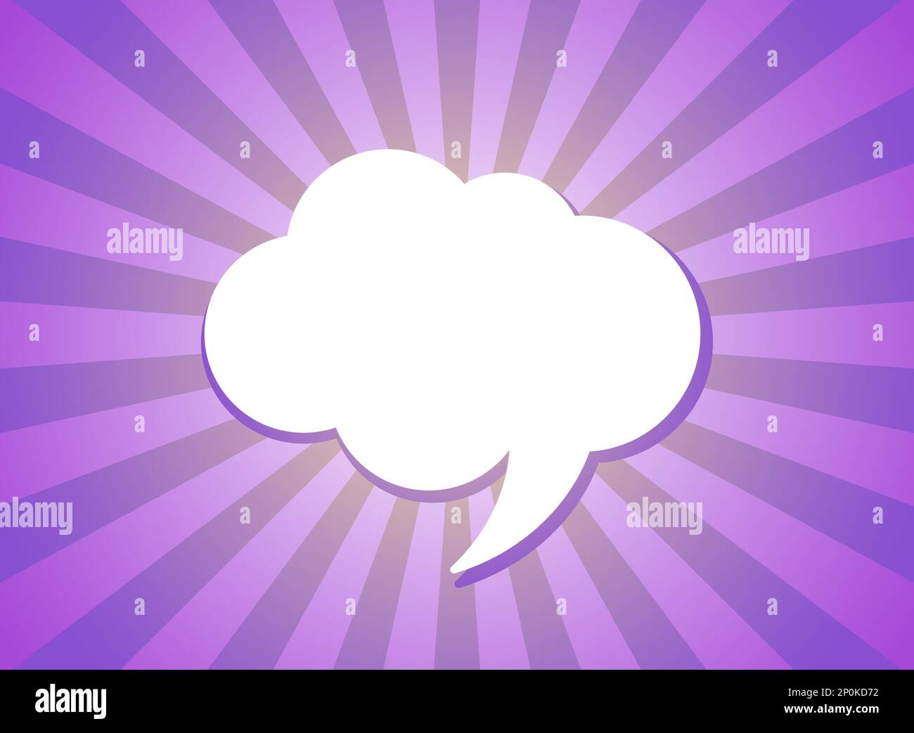 Helpful advice cartoon Stock Vector Images - Alamy