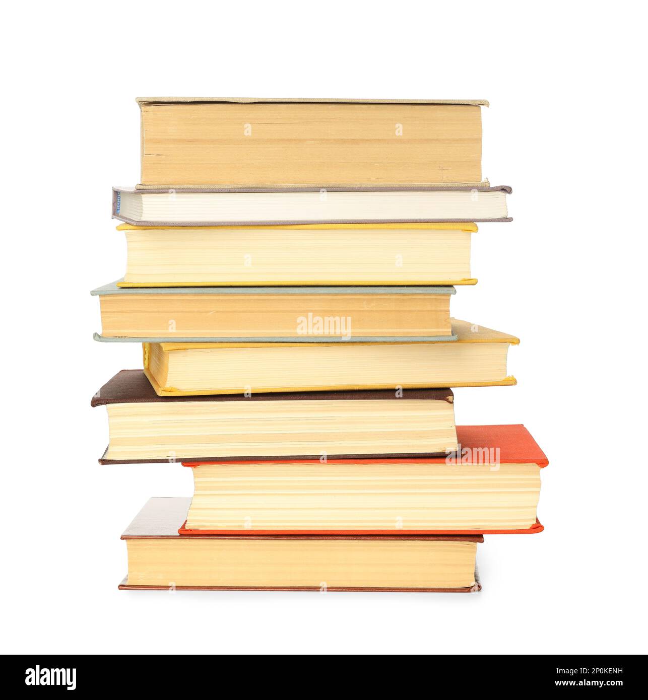Research reference library Cut Out Stock Images & Pictures - Alamy