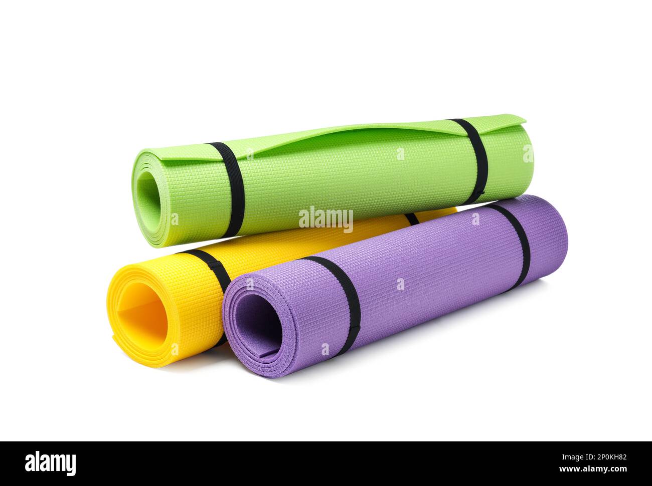 Outdoor explore healthy exercise Cut Out Stock Images & Pictures - Alamy