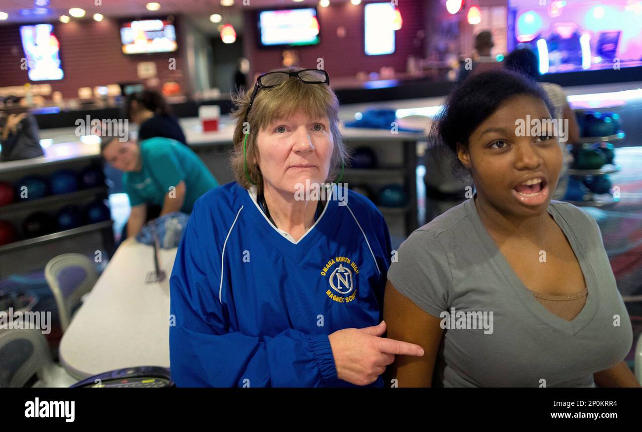 ADVANCE FOR USE SATURDAY, NOV. 19 - In this Tuesday, Nov. 1, 2016 photo ...