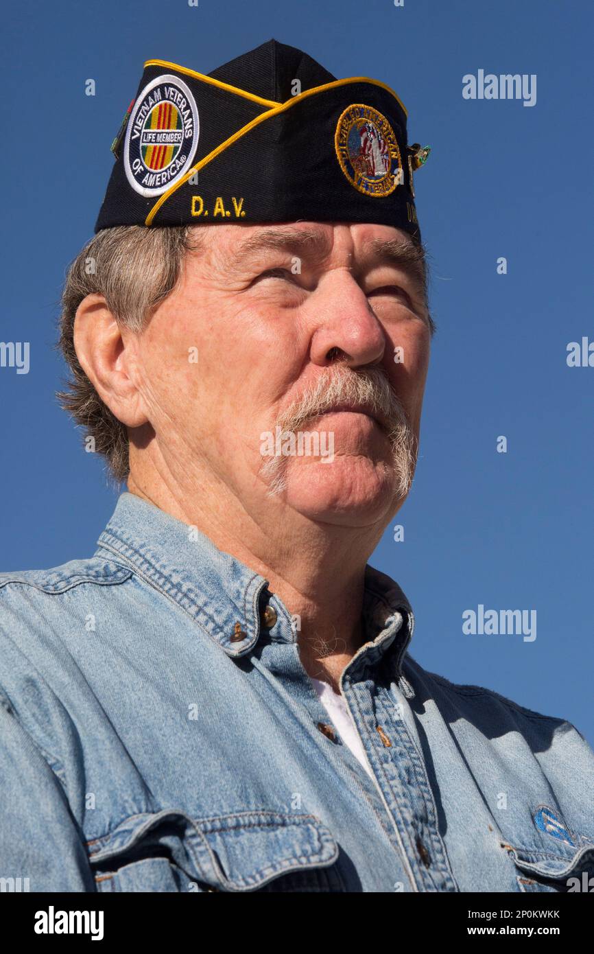 ADVANCE FOR WEEKEND EDITIONS, NOV. 19-20 - In this Thursday, Nov. 10 ...