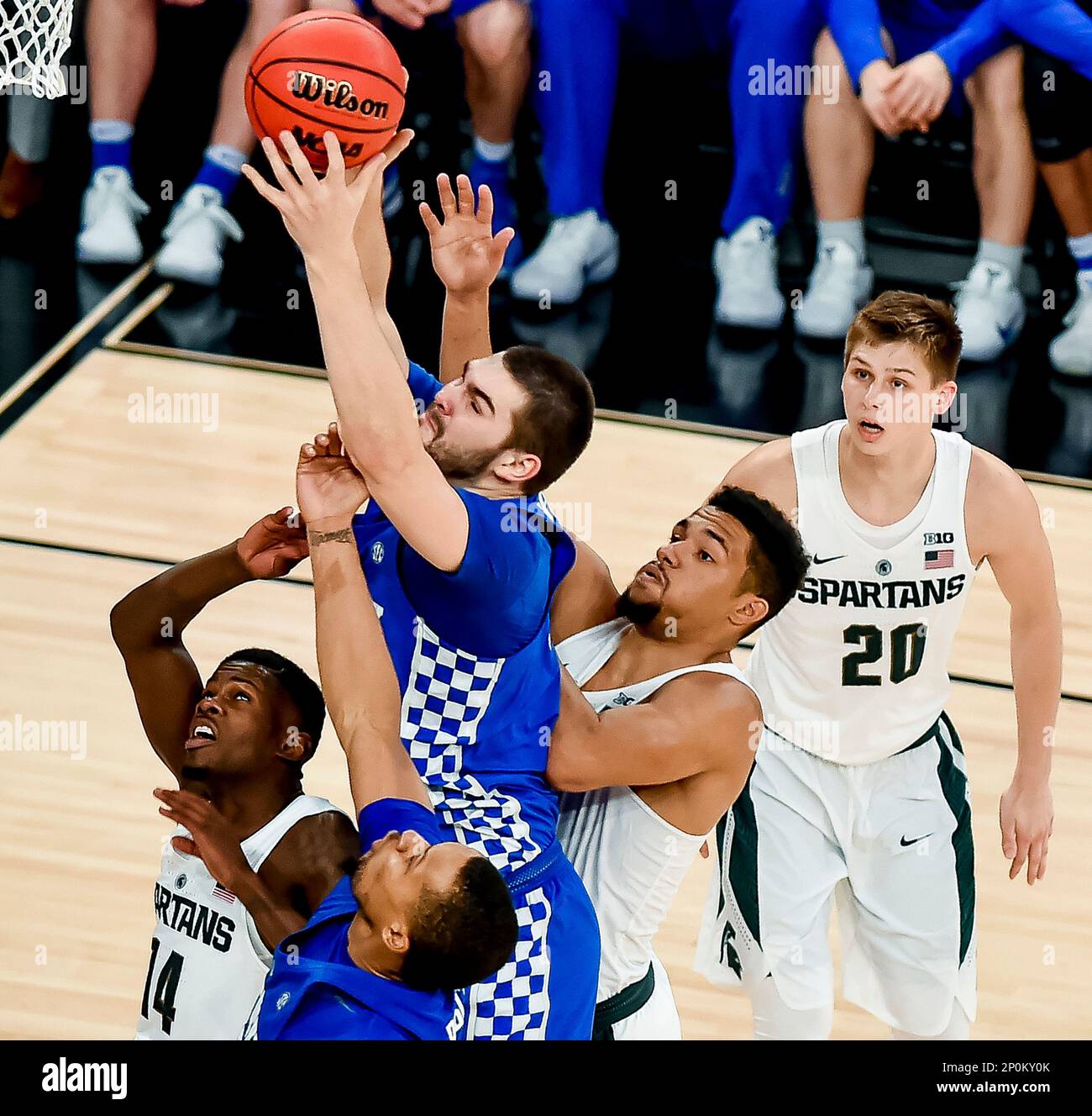 November 15, 2016 - New York, New York, U.S. - November 15, 2016 ...