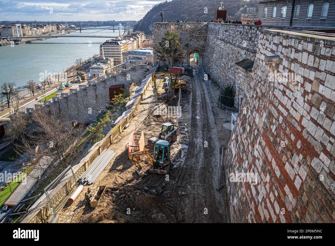 Park royal works hi-res stock photography and images - Alamy