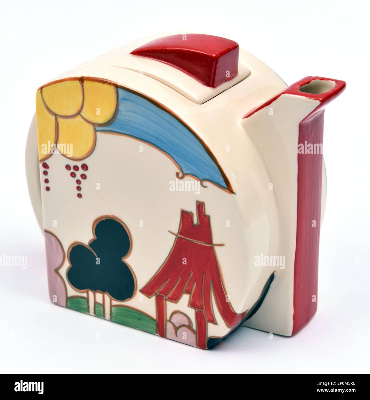 Wedgewood pottery Cut Out Stock Images & Pictures - Alamy