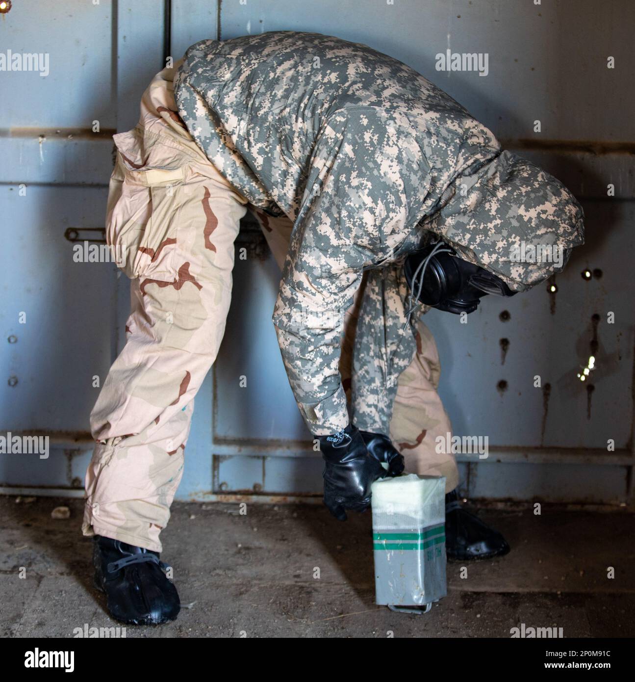 Kansas gas can hi-res stock photography and images - Alamy