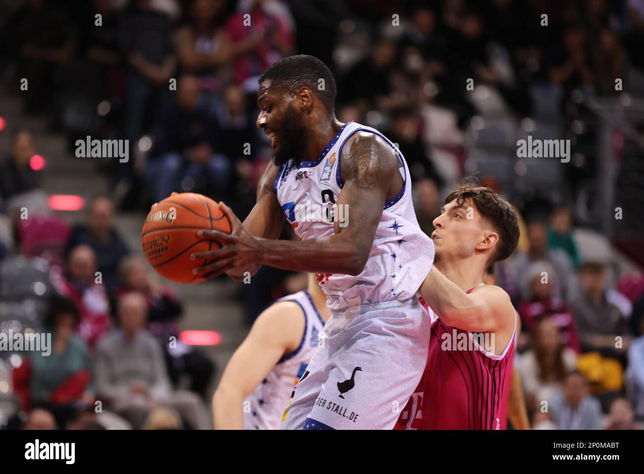 Zach stephens hi-res stock photography and images - Alamy