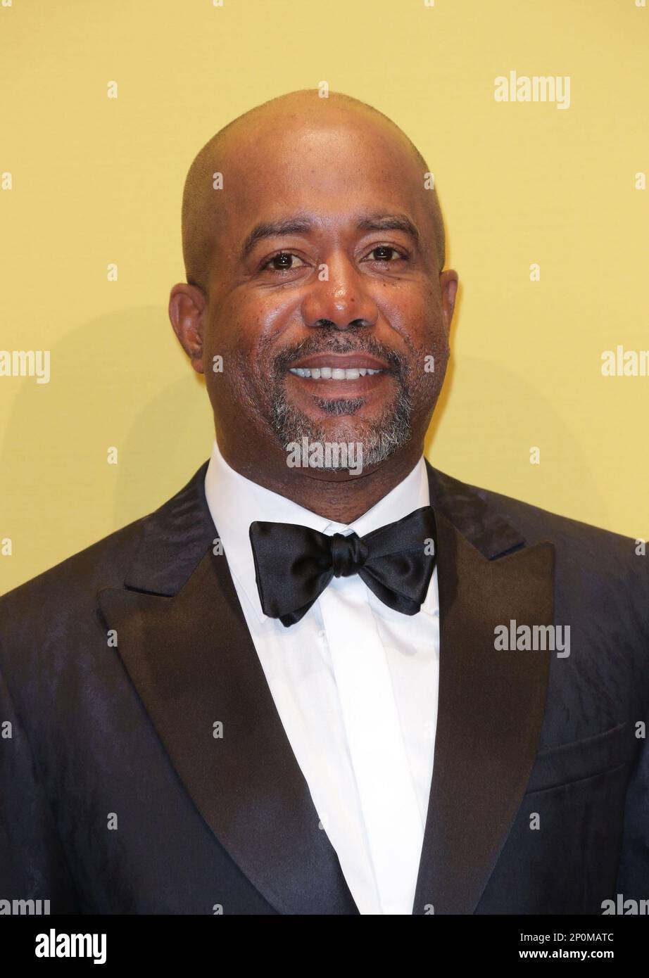 Photo by: Quasar/STAR MAX/IPx201611/2/16Darius Rucker at the 50th ...