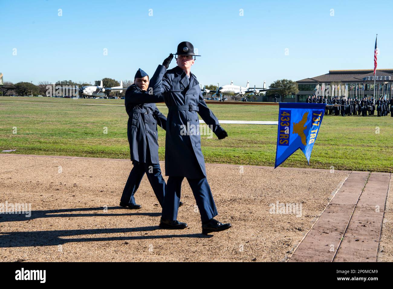 Plans for pentagon hi-res stock photography and images - Alamy