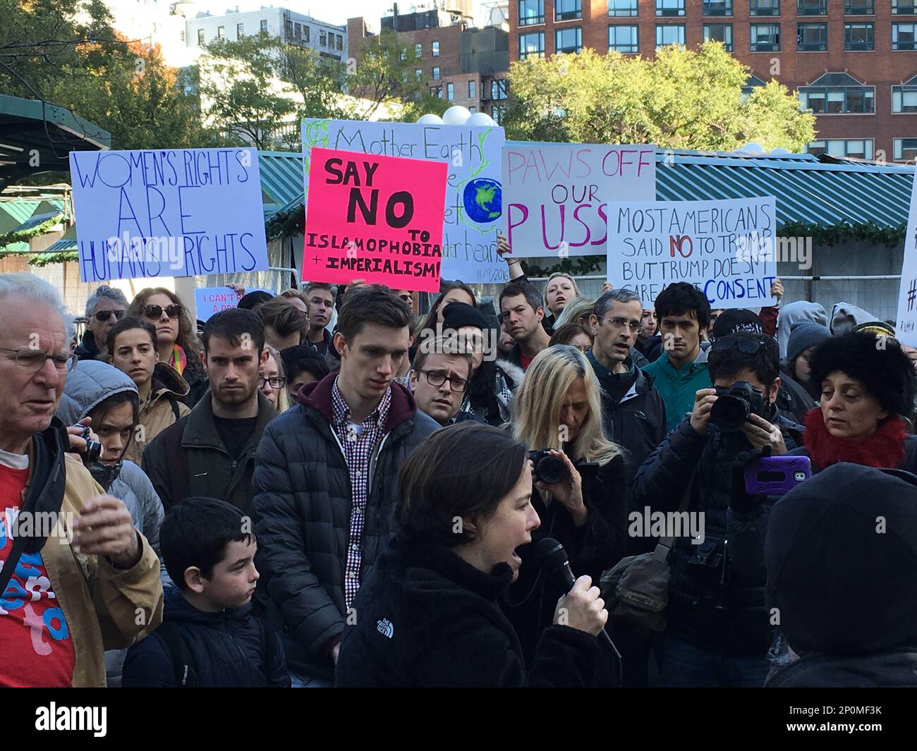 Photo by: Stephen Trupp/starmaxinc.comSTAR MAX©2016ALL RIGHTS ...