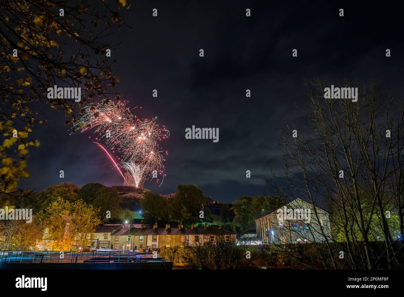 Visit lanvashire hi-res stock photography and images - Alamy