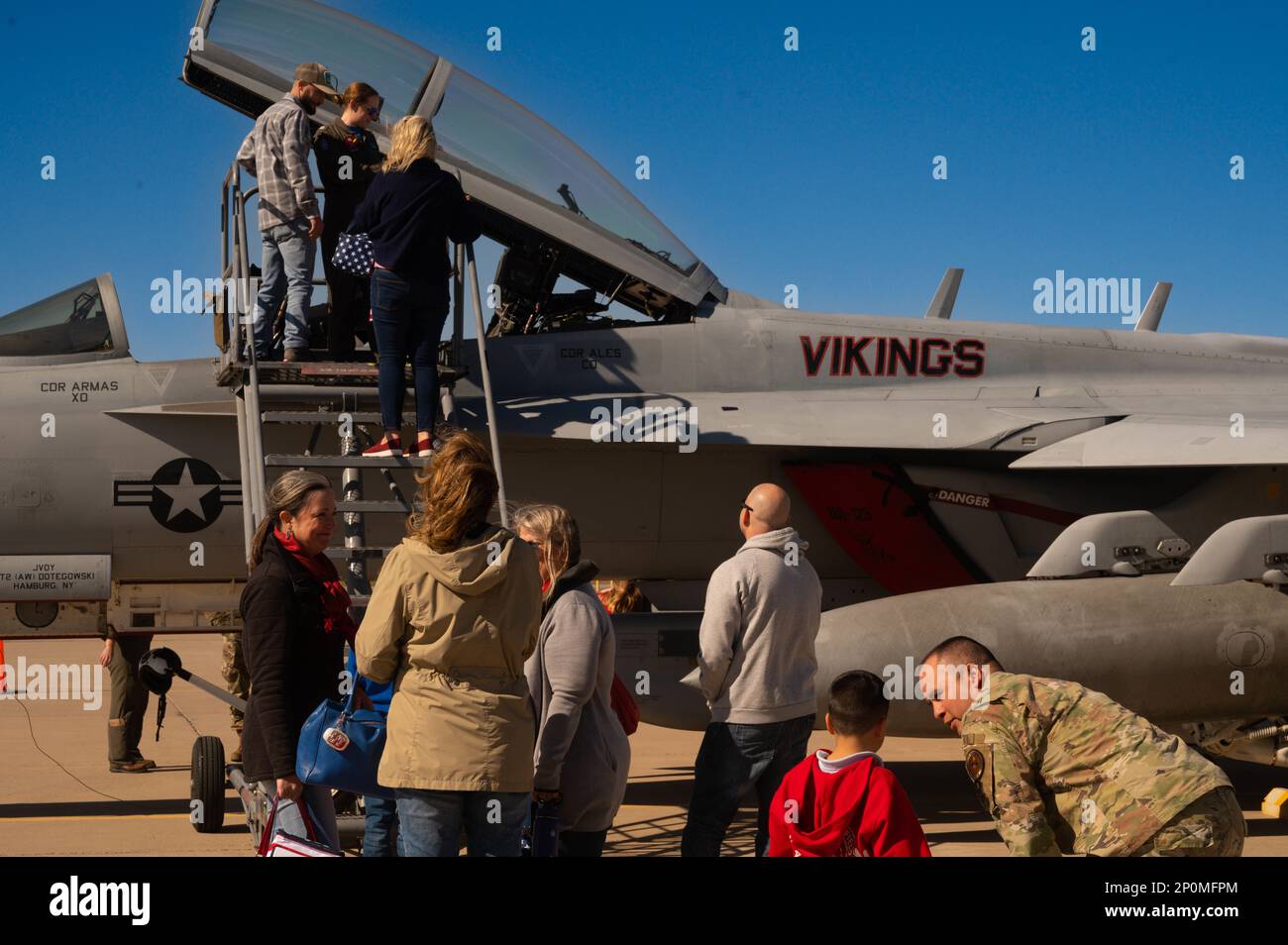 Vaq 129 hi-res stock photography and images - Alamy