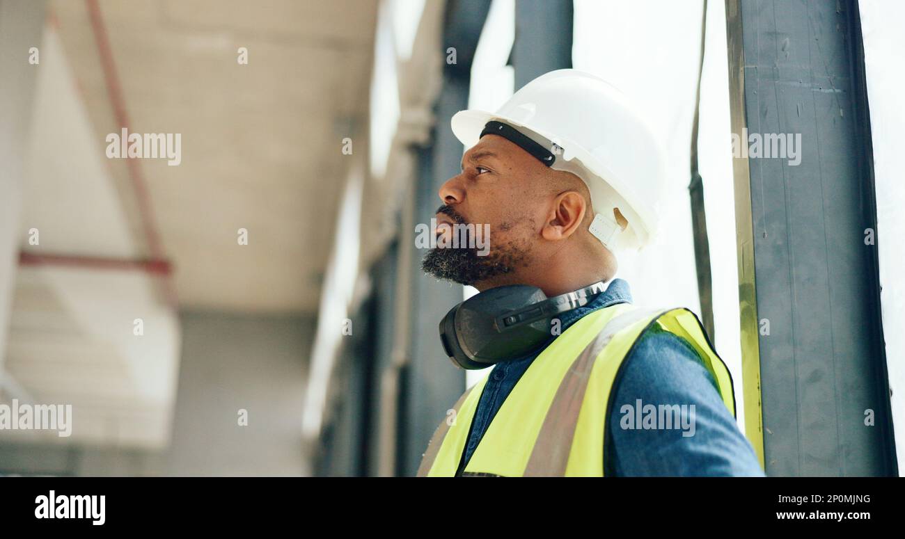 Construction site management hi-res stock photography and images - Alamy