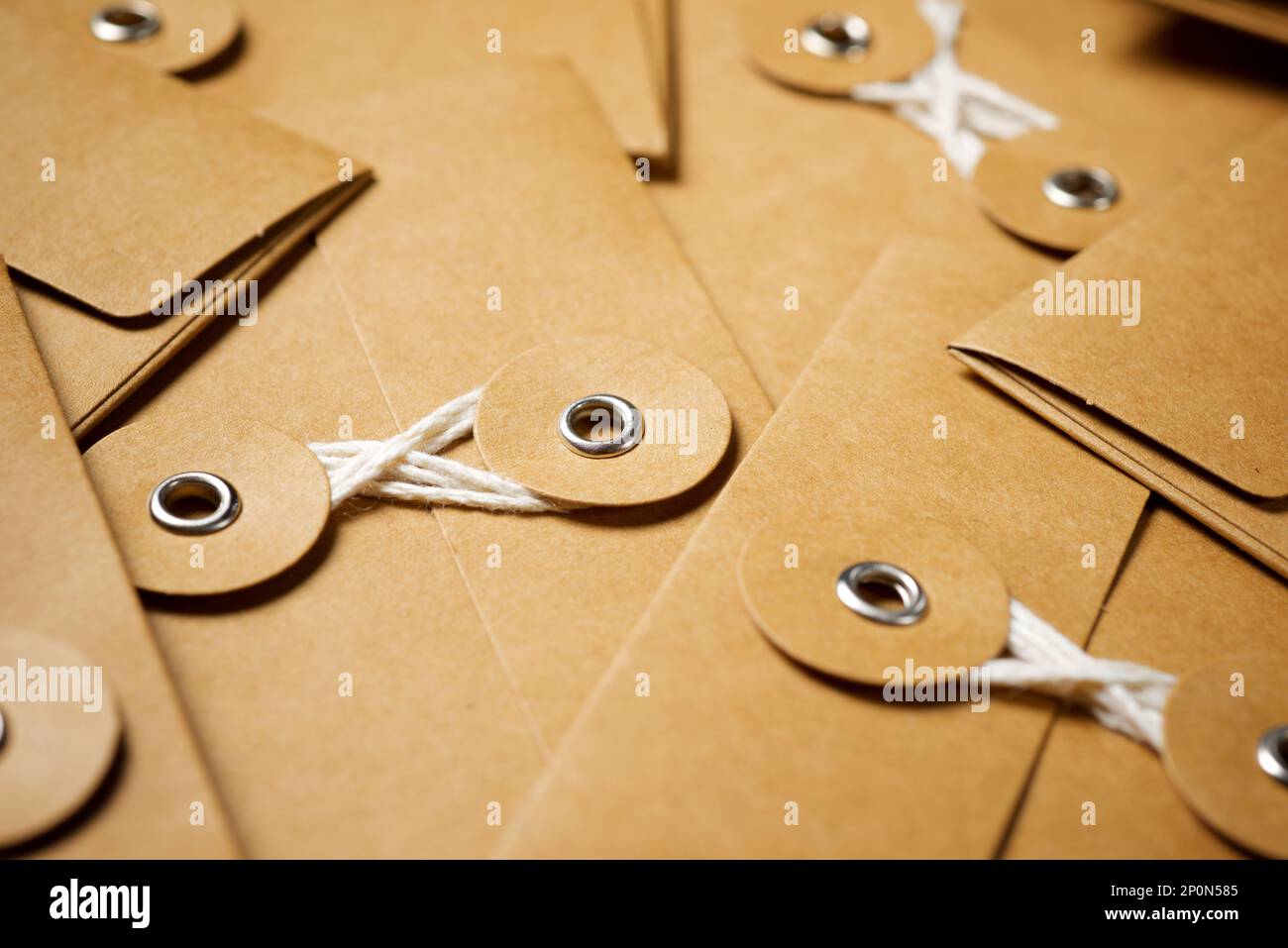 Closed loop communication hi-res stock photography and images - Alamy