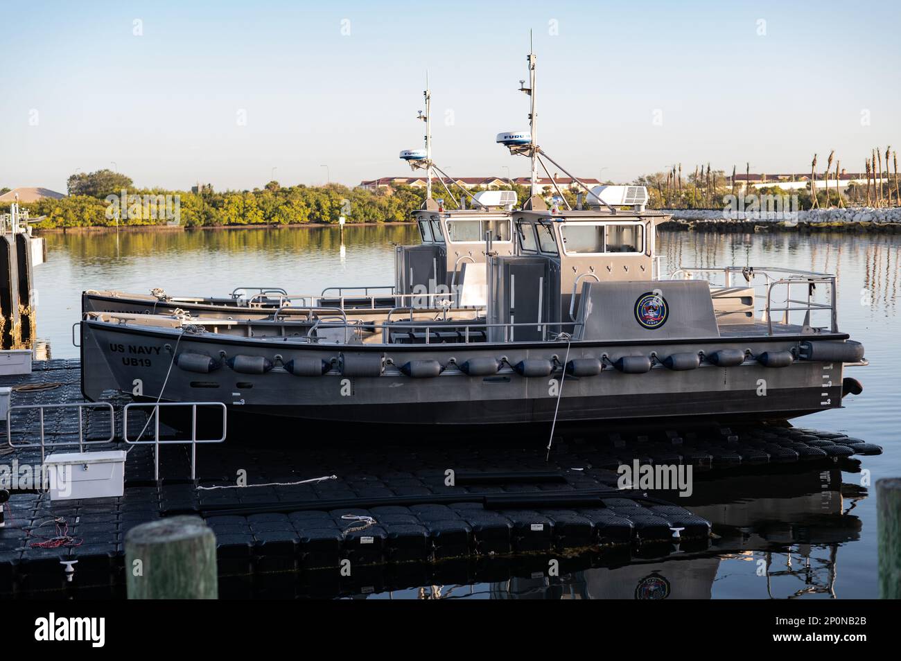 Navy tactical trauma center hi-res stock photography and images - Alamy