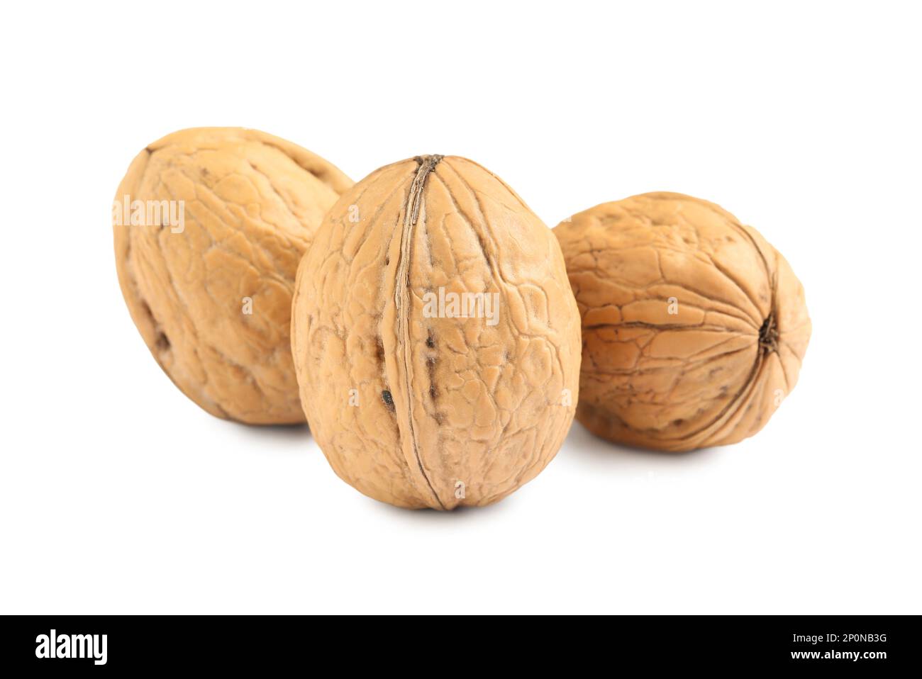 Walnuts in shell hi-res stock photography and images - Alamy