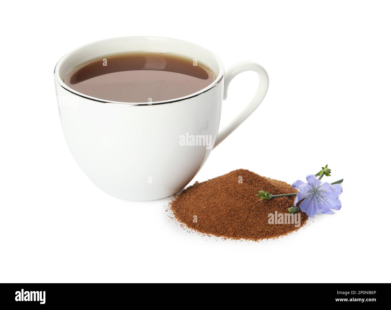 Drink powder hi-res stock photography and images - Alamy