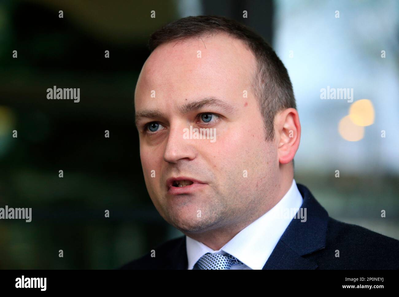 Harassment policy hi-res stock photography and images - Alamy