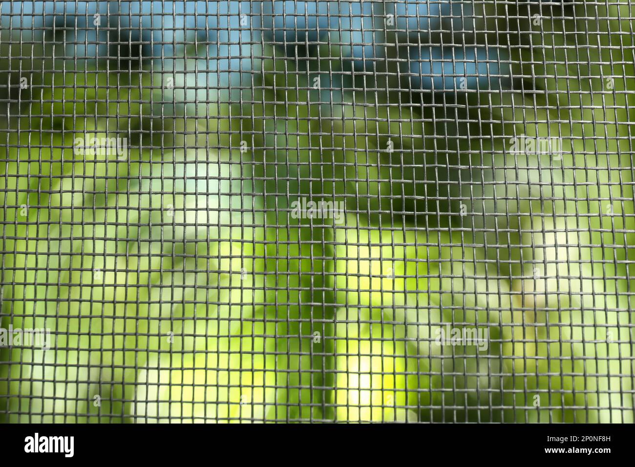 Insect screen hi-res stock photography and images - Alamy