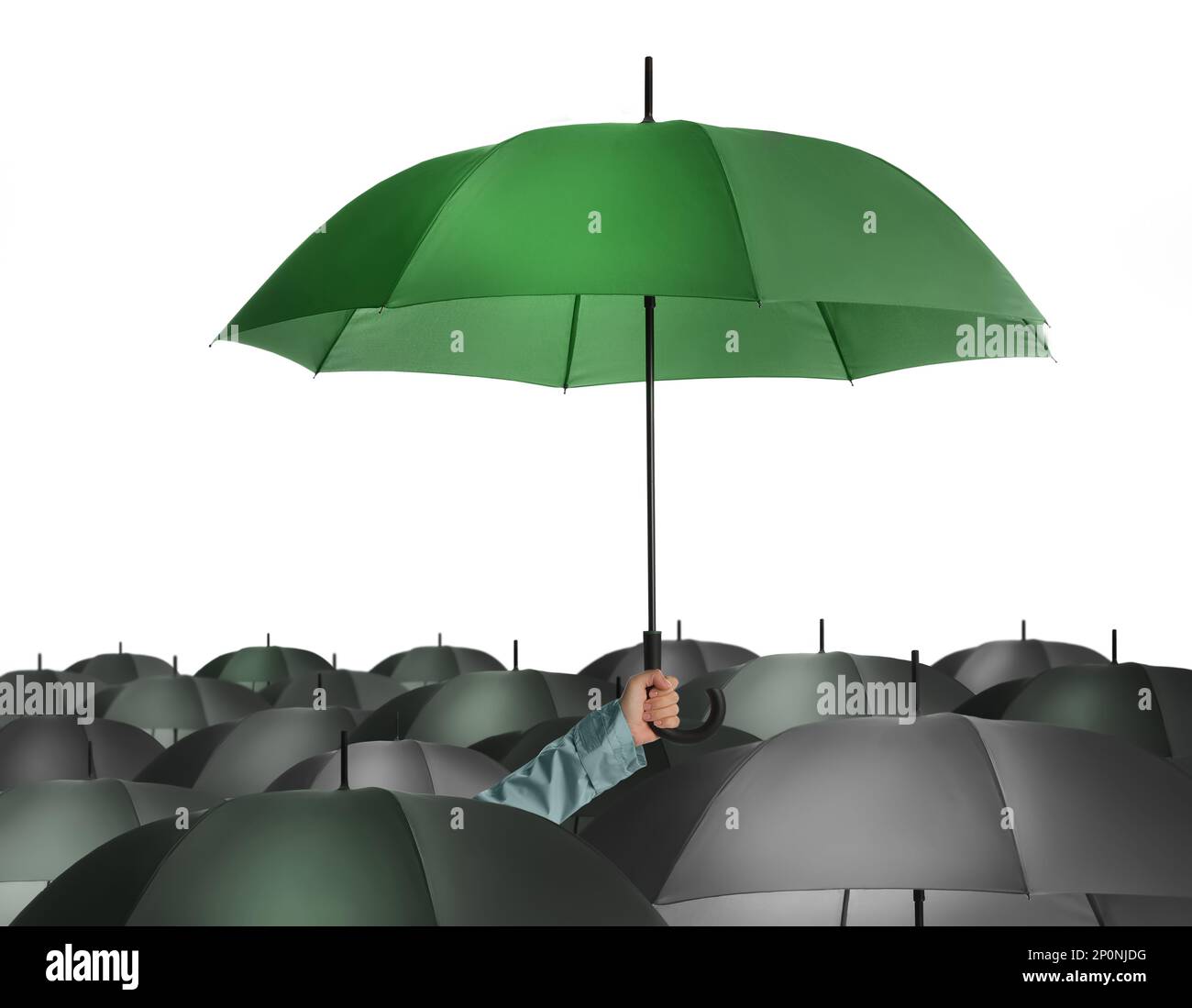 Umbrella plash hi-res stock photography and images - Alamy