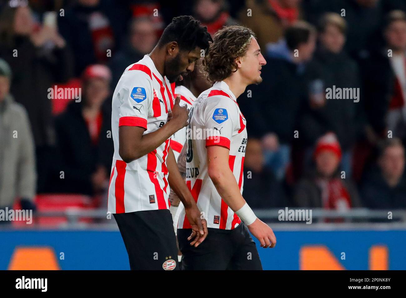 Volendam v ado 0 0 hi-res stock photography and images - Alamy