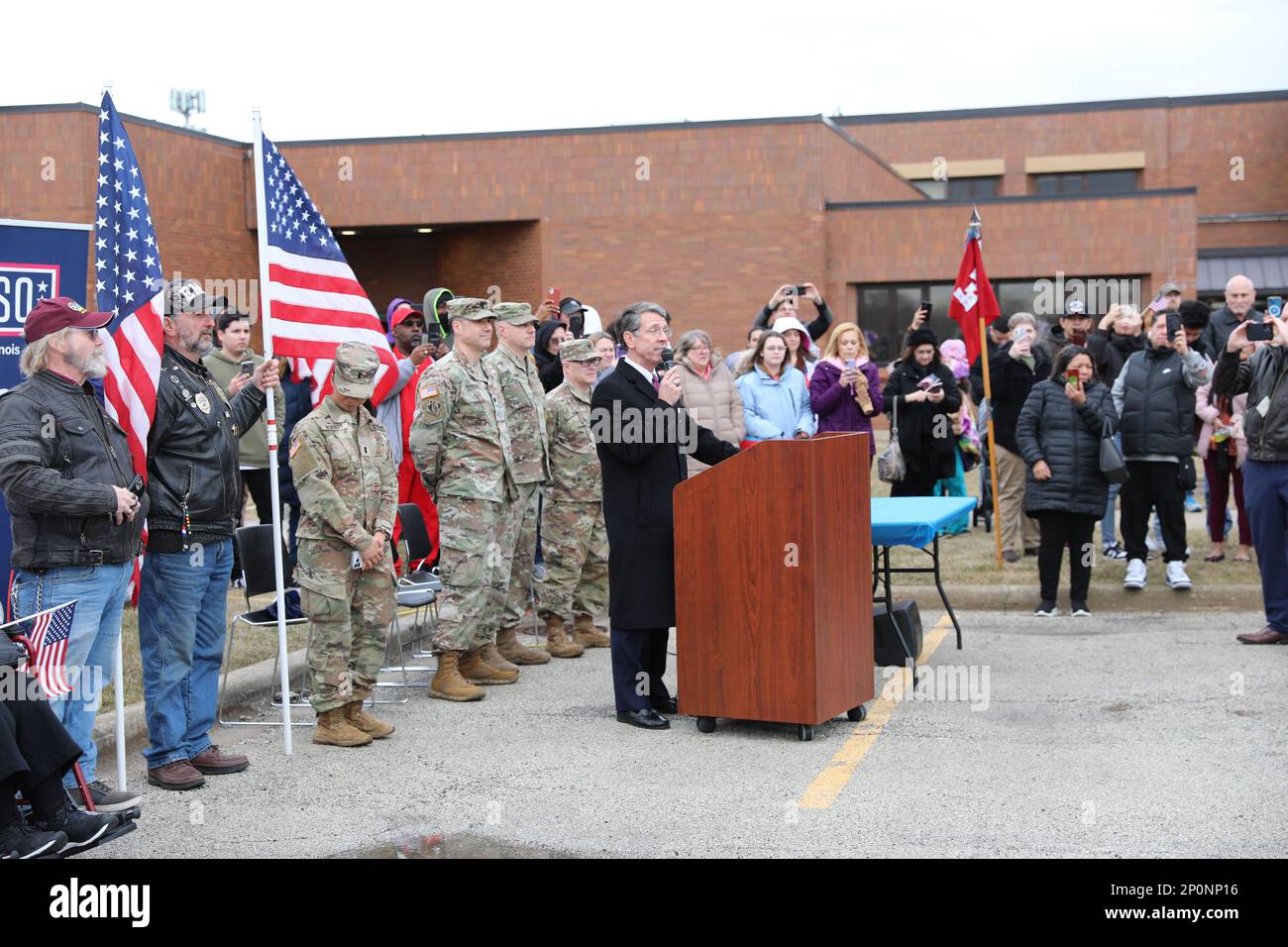 Tom hayes hi-res stock photography and images - Alamy